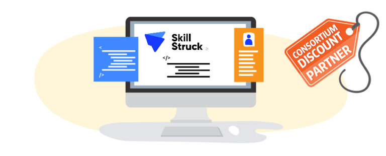 Skill Struck – MOREnet