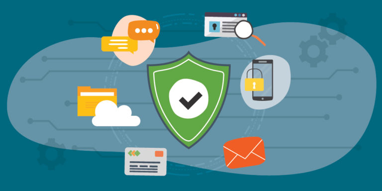 CIS Critical Controls Version 8.1 – MOREnet