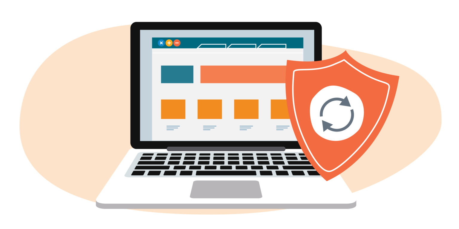 CIS Controls v8 – Implementation Group 1 (IG1) – MOREnet