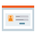 MyMOREnet – MOREnet