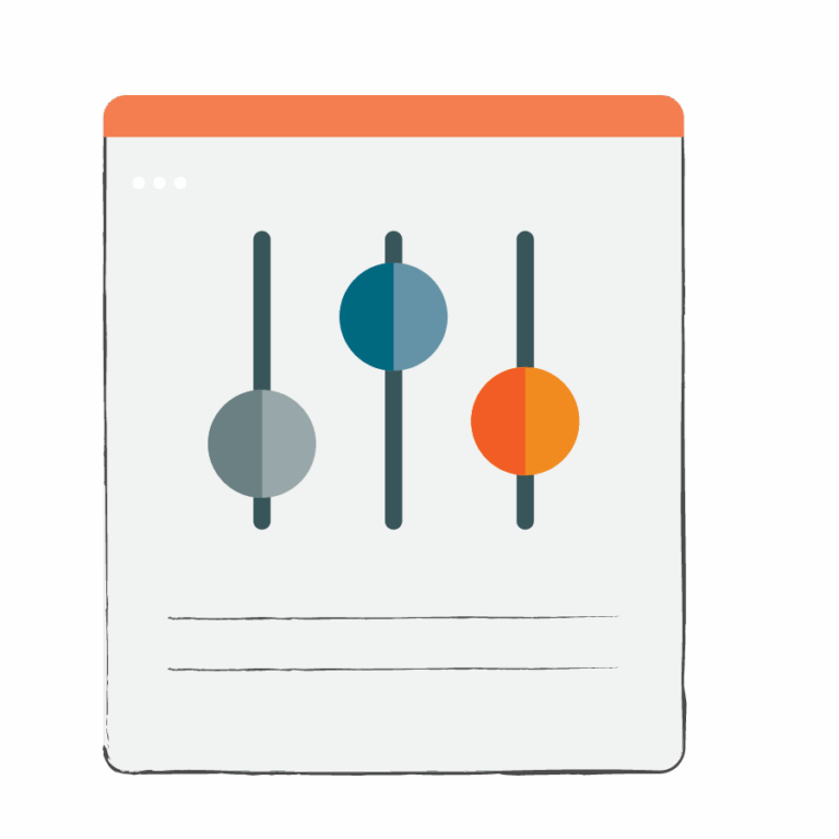 MyMOREnet – MOREnet