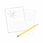 MyMOREnet – MOREnet