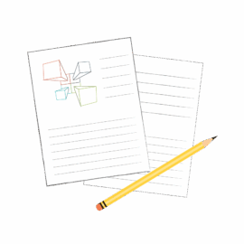 MyMOREnet – MOREnet