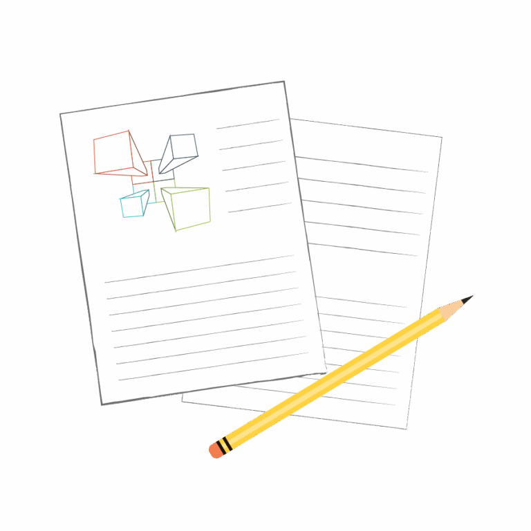 MyMOREnet – MOREnet